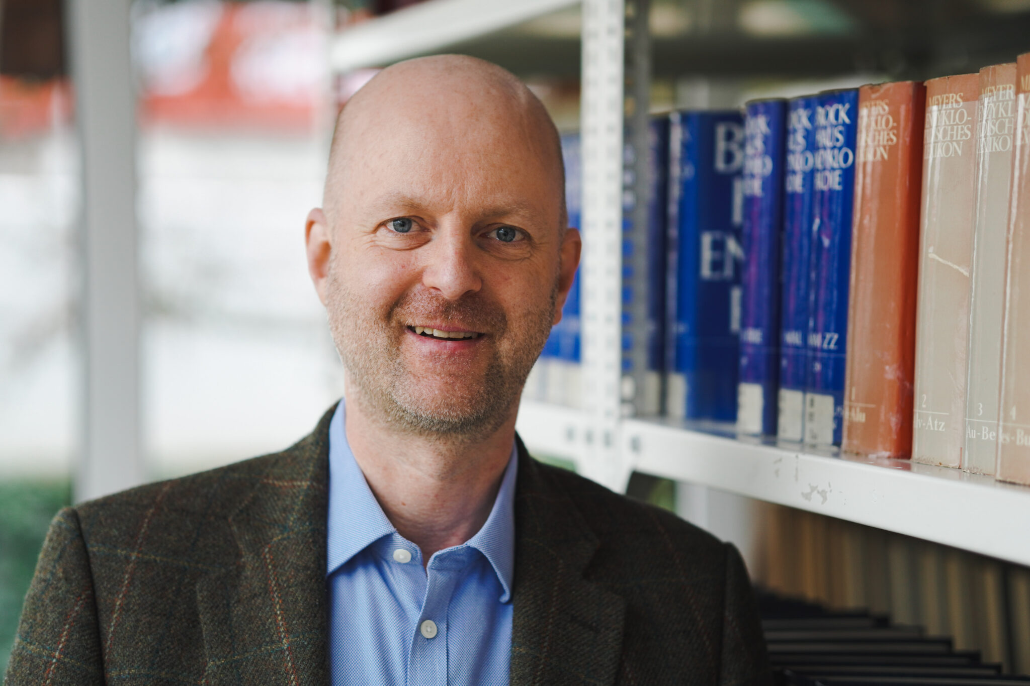 125 Jahre Dienst am Nächsten – Entstehung und Geschichte des Deutschen ...